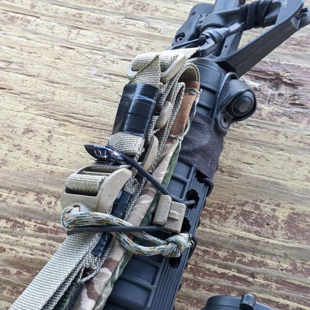 SC-MICRO Instructions - Subrevtech