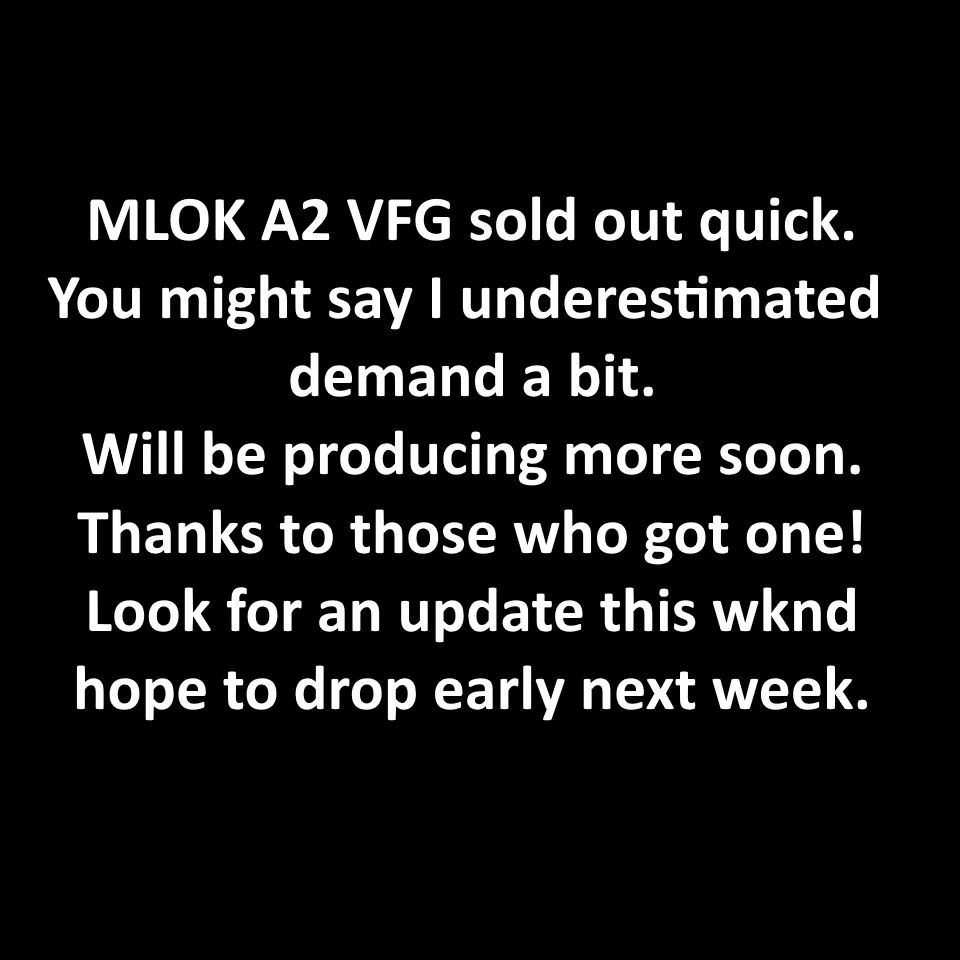 Switch Control - Subrevtech