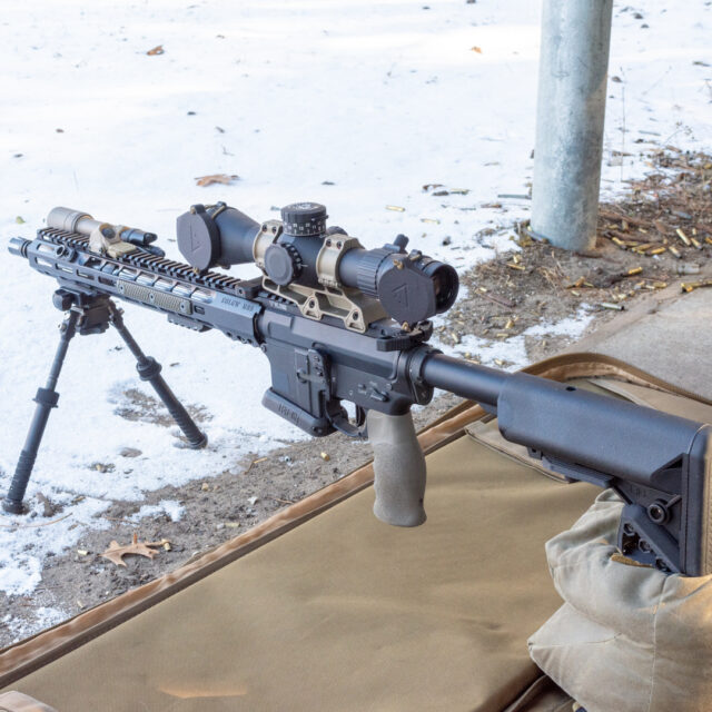 SC-MICRO Instructions - Subrevtech