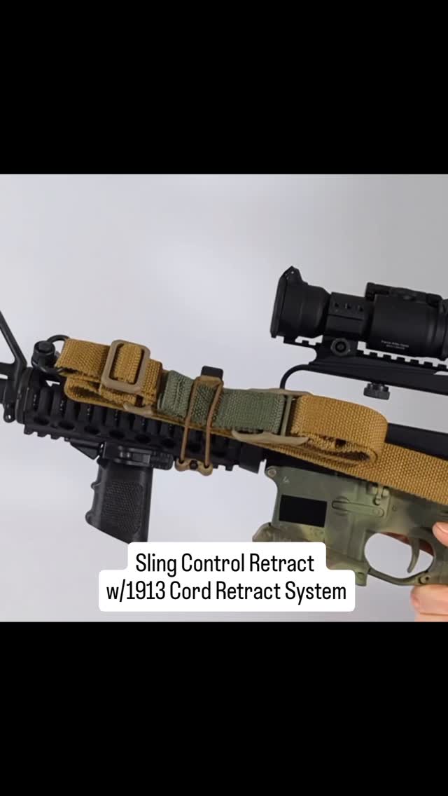 Bag Rider V2 Installation Instructions - Subrevtech