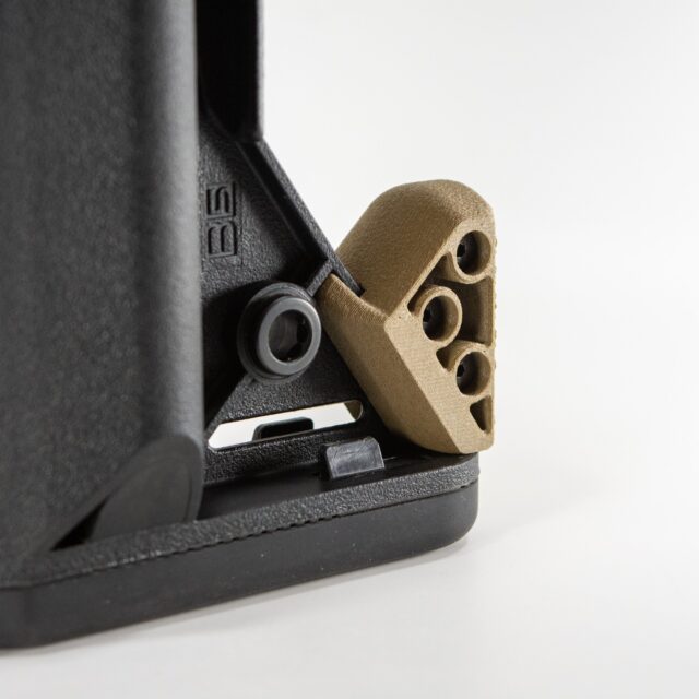 Sling Control - Subrevtech